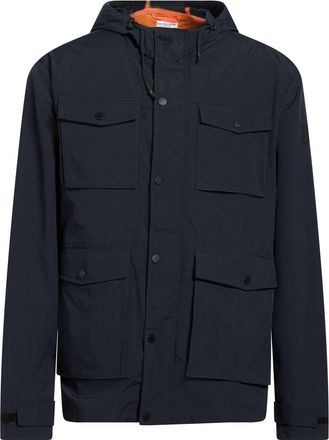 U.S.Polo Association JACKEN & M&Auml;NTEL - Jacken und Anoraks auf YOOX.COM