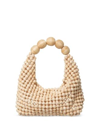 0711 petit sac à main Jodie - Tons neutres