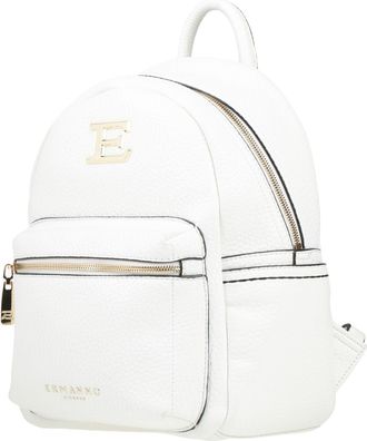 Ermanno Scervino TASCHEN - Rucks&auml;cke auf YOOX.COM