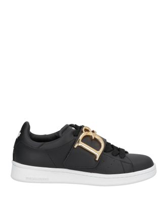 Dsquared2 SCHUHE - Sneakers auf YOOX.COM