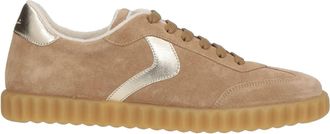 Voile Blanche SCHUHE - Sneakers auf YOOX.COM