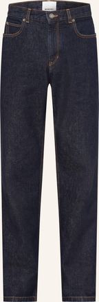 Isabel Marant Isabel Marant Jeans Lewys Regular Fit blau