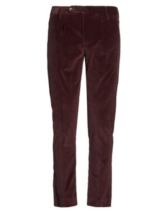 Entre Amis HOSEN & R&Ouml;CKE - Hosen auf YOOX.COM