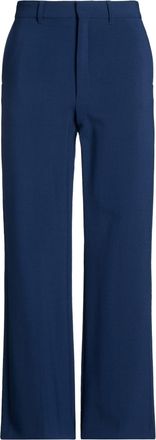 Casablanca HOSEN & R&Ouml;CKE - Hosen auf YOOX.COM