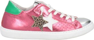 2Star SCHUHE - Sneakers auf YOOX.COM