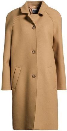 Moschino MANTEAUX - Manteaux longs sur YOOX.COM