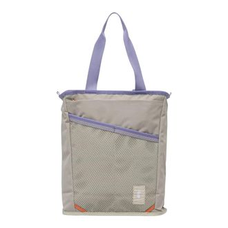 Cotopaxi Todo 22L Convertible Tote - - Sport - Damen - Gr&uuml;n - ONE SIZE