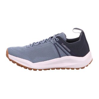 Lowa Damen, Sport, Blau, 38 1/2 EUGr&ouml;&szlig;e