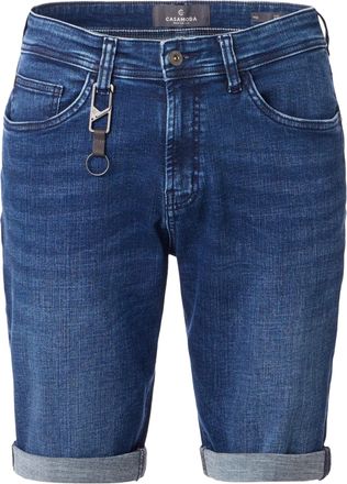 Casamoda Jeans High Flex