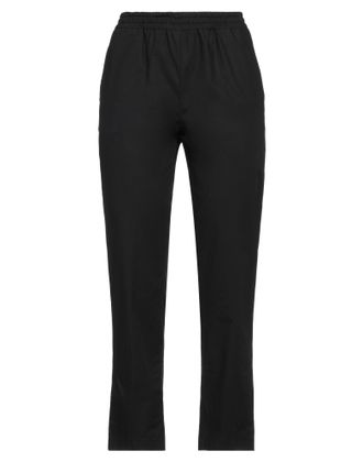 Suoli HOSEN & R&Ouml;CKE - Hosen auf YOOX.COM