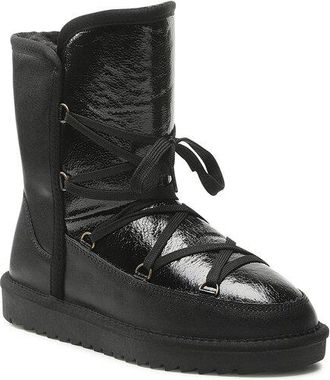 Lasocki Lasocki Stiefeletten WFA1634-11Z Schwarz