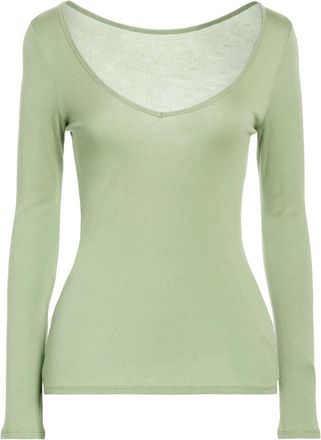 Majestic Filatures TOPS - T-shirts auf YOOX.COM