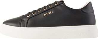 Joop Sneaker