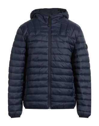 Michael Kors Mens JACKEN & M&Auml;NTEL - Pufferjacken & Daunenjacken auf YOOX.COM