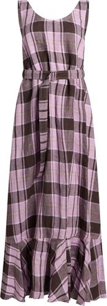 Kenzo KLEIDER - Maxi-Kleider auf YOOX.COM
