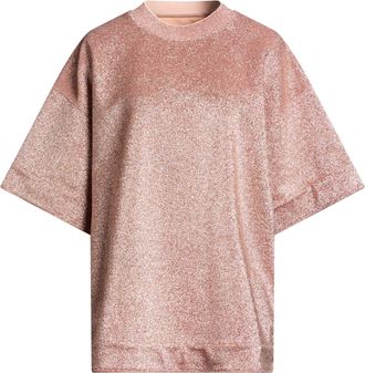 Jil Sander TOPS - T-shirts auf YOOX.COM