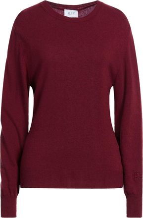 MVP Wardrobe STRICKWAREN - Pullover auf YOOX.COM