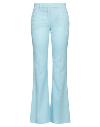 Versace HOSEN & R&Ouml;CKE - Hosen auf YOOX.COM