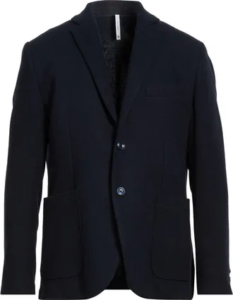 Alessandro Gilles ANZ&Uuml;GE und CO-ORDS - Blazers auf YOOX.COM