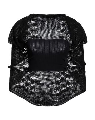 Rui TOPS - Tops auf YOOX.COM