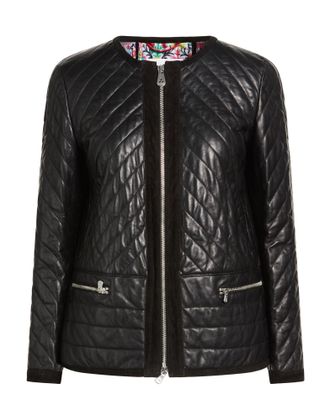 Peuterey JACKEN & M&Auml;NTEL - Pufferjacken & Daunenjacken auf YOOX.COM