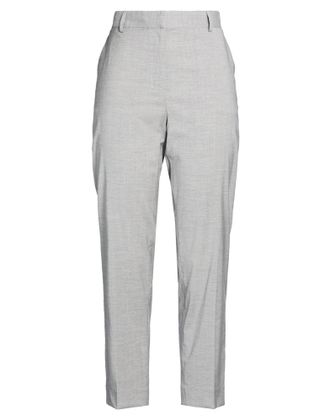 Antonelli HOSEN & R&Ouml;CKE - Hosen auf YOOX.COM