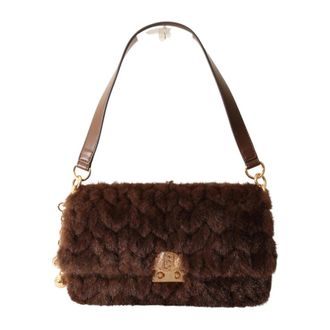 Liu Jo Corcelles Handtasche - - Bags - Damen - Braun - ONE SIZE