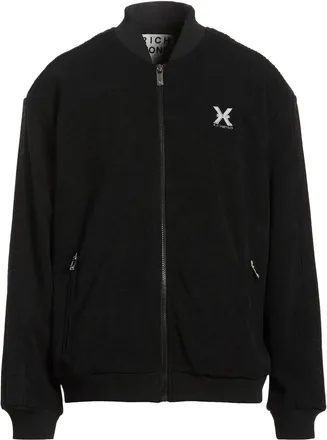 John Richmond JACKEN & M&Auml;NTEL - Jacken und Anoraks auf YOOX.COM