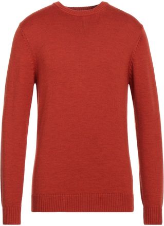 Diktat STRICKWAREN - Pullover auf YOOX.COM