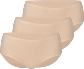 Anita Panty Essential