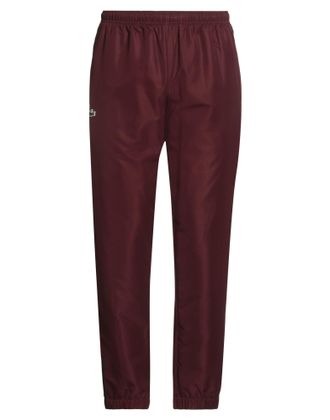 Lacoste Sport HOSEN & R&Ouml;CKE - Hosen auf YOOX.COM