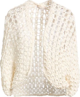 Antonelli STRICKWAREN - Strickjacken auf YOOX.COM