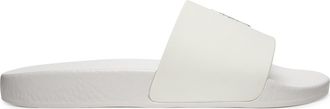 Polo Ralph Lauren Pantoletten Polo Ralph Lauren 804973925001 &Eacute;cru