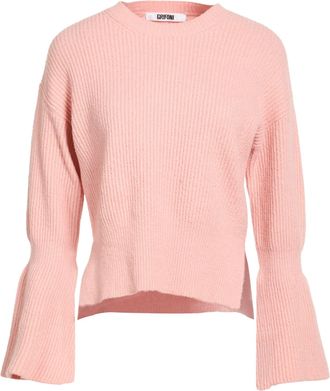 Mauro Grifoni STRICKWAREN - Pullover auf YOOX.COM