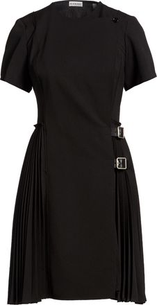 Burberry KLEIDER - Mini-Kleider auf YOOX.COM