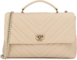 Kazar Handtasche