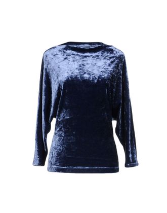 Plein Sud TOPS - Tops auf YOOX.COM