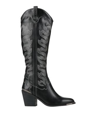 Buffalo SCHUHE - Stiefel auf YOOX.COM