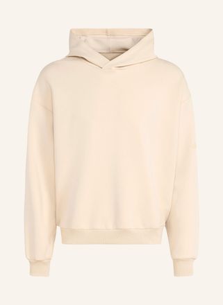 adidas Hoodie Soft Lux beige