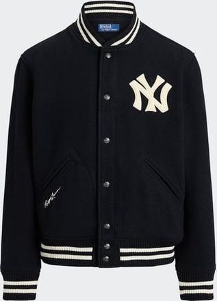 Polo Ralph Lauren Blouson - Taille XL