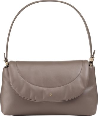 DuDu Schultertasche Melville