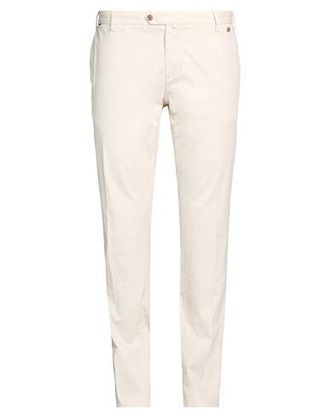 AT.P. CO BAS - Pantalons sur YOOX.COM