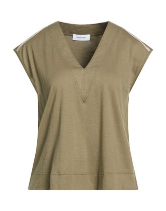 Gran Sasso TOPS - T-shirts auf YOOX.COM