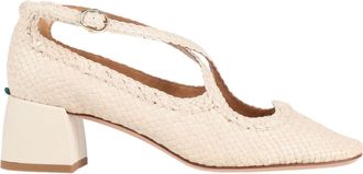 A.Bocca SCHUHE - Pumps auf YOOX.COM