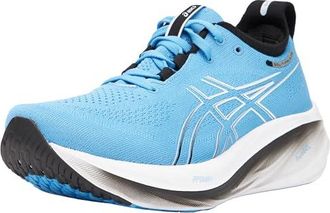 Asics Asics Gel-Nimbus 26 Sneaker