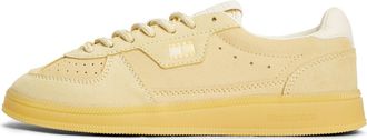Tommy Jeans Sneaker The Greenwich