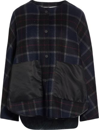 Shirtaporter JACKEN & M&Auml;NTEL - M&auml;ntel auf YOOX.COM