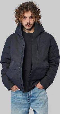 Arc'teryx Therme Down Jacket M