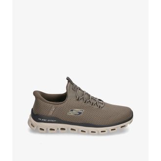 Skechers 233010