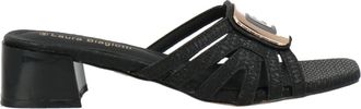 Laura Biagiotti SCHUHE - Sandalen auf YOOX.COM